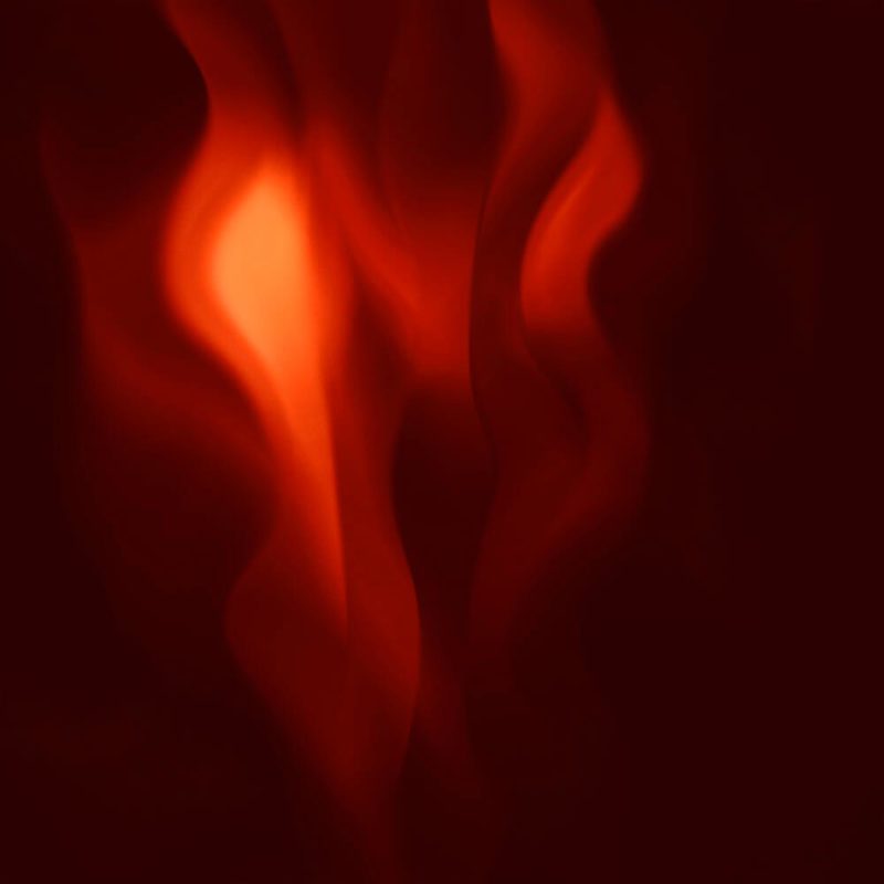 Tinder Tips and Tricks | Dating Coach for Men | Connell Barrett