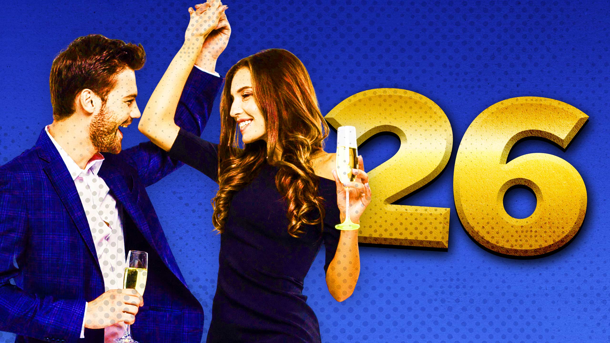 The New Rules of Modern Dating: 26 Strategies for 2026